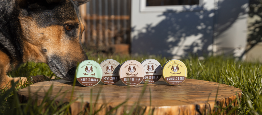Concerns - Natural Paws NZ